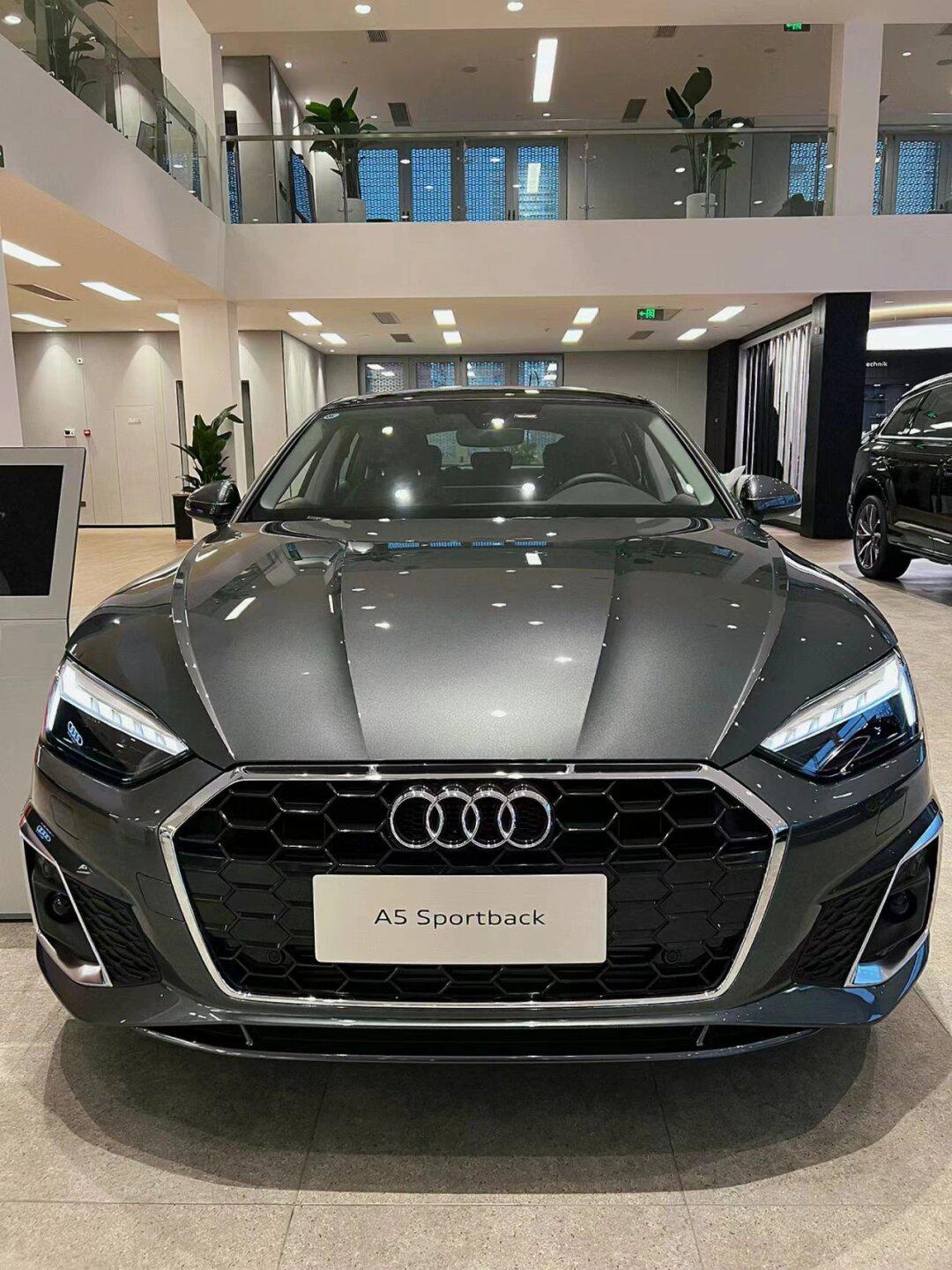 决赛圈：奔驰C260L和奥迪A5选哪个？_奔驰C级社区_易车社区