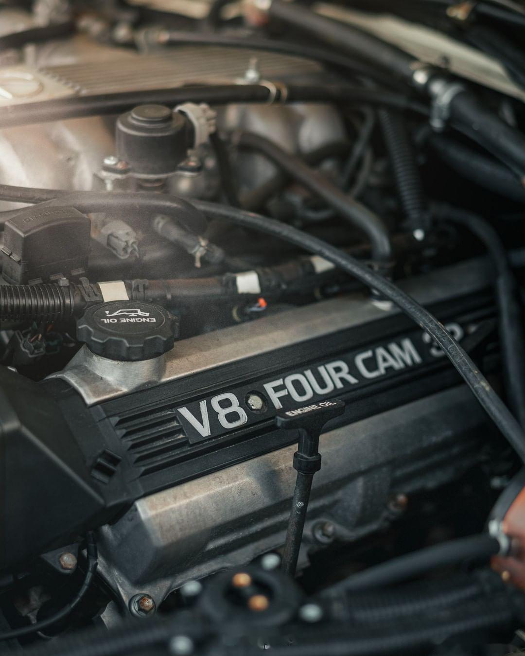 【三菱帕杰罗2011款V73 3.0 GL MT】报价_图片_-参数_易车