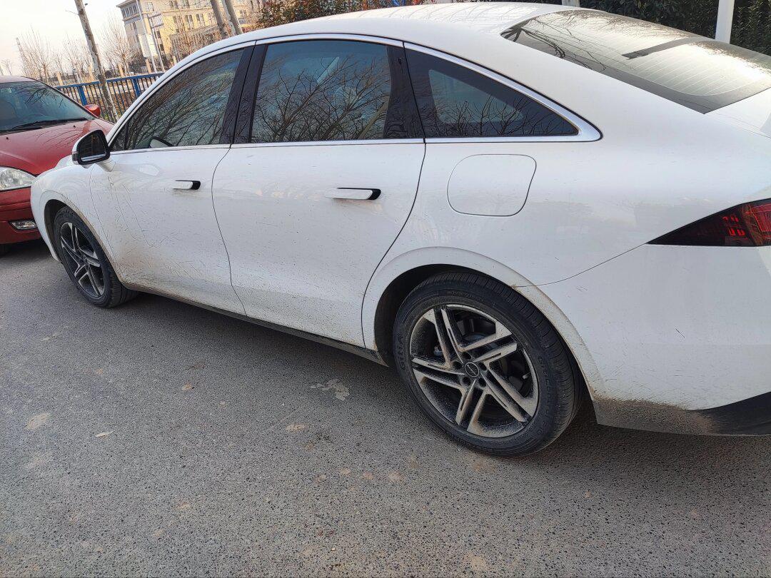 荣威D7用车体验_荣威D7社区_易车社区