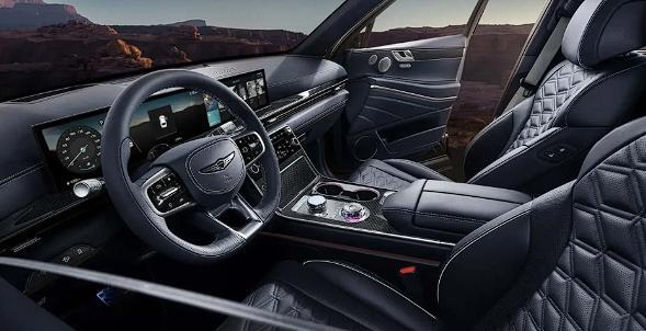 【HY11】smartHY11报价,HY11图片_易车