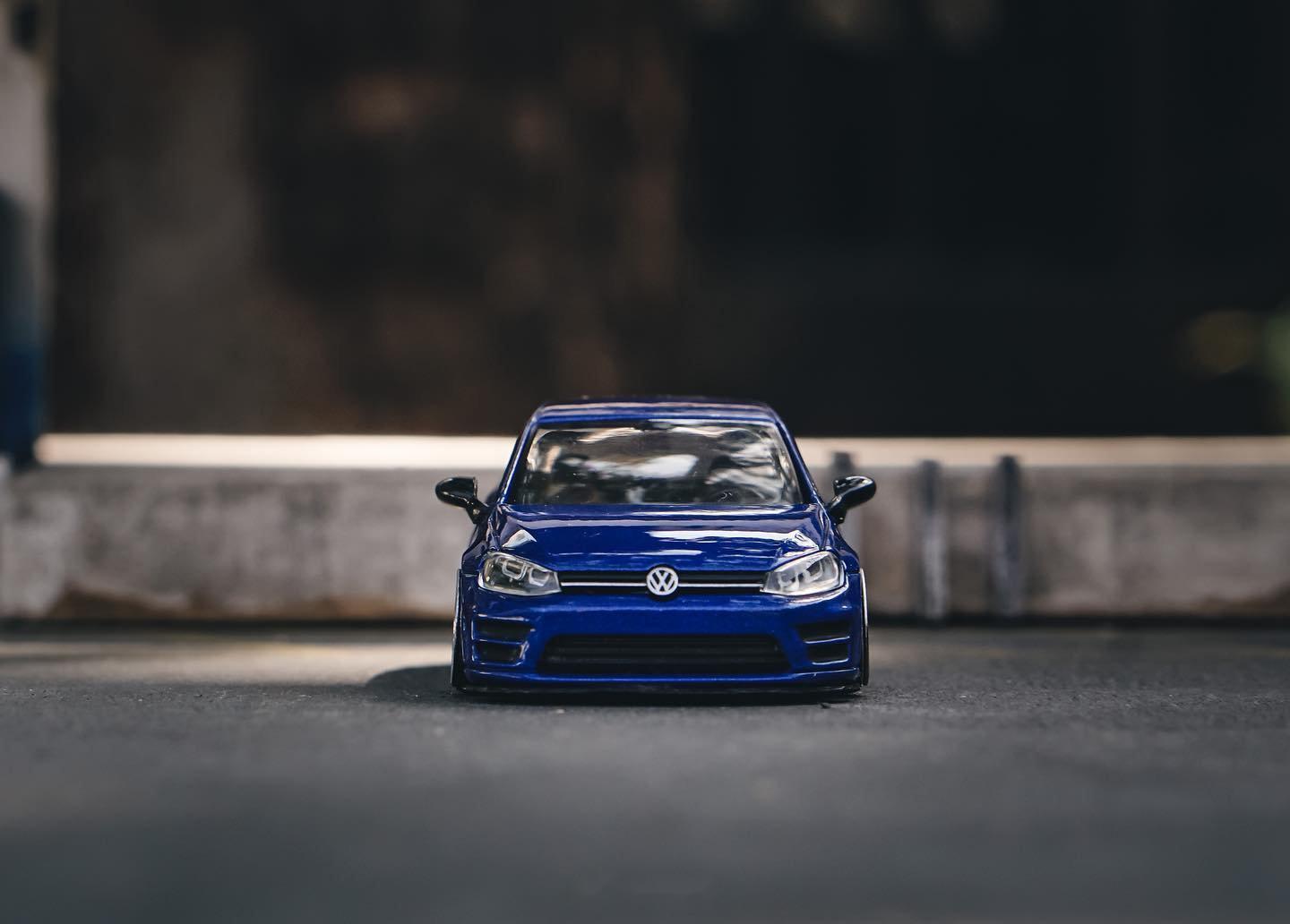 大众Volkswagen Golf R32_高尔夫社区_易车社区
