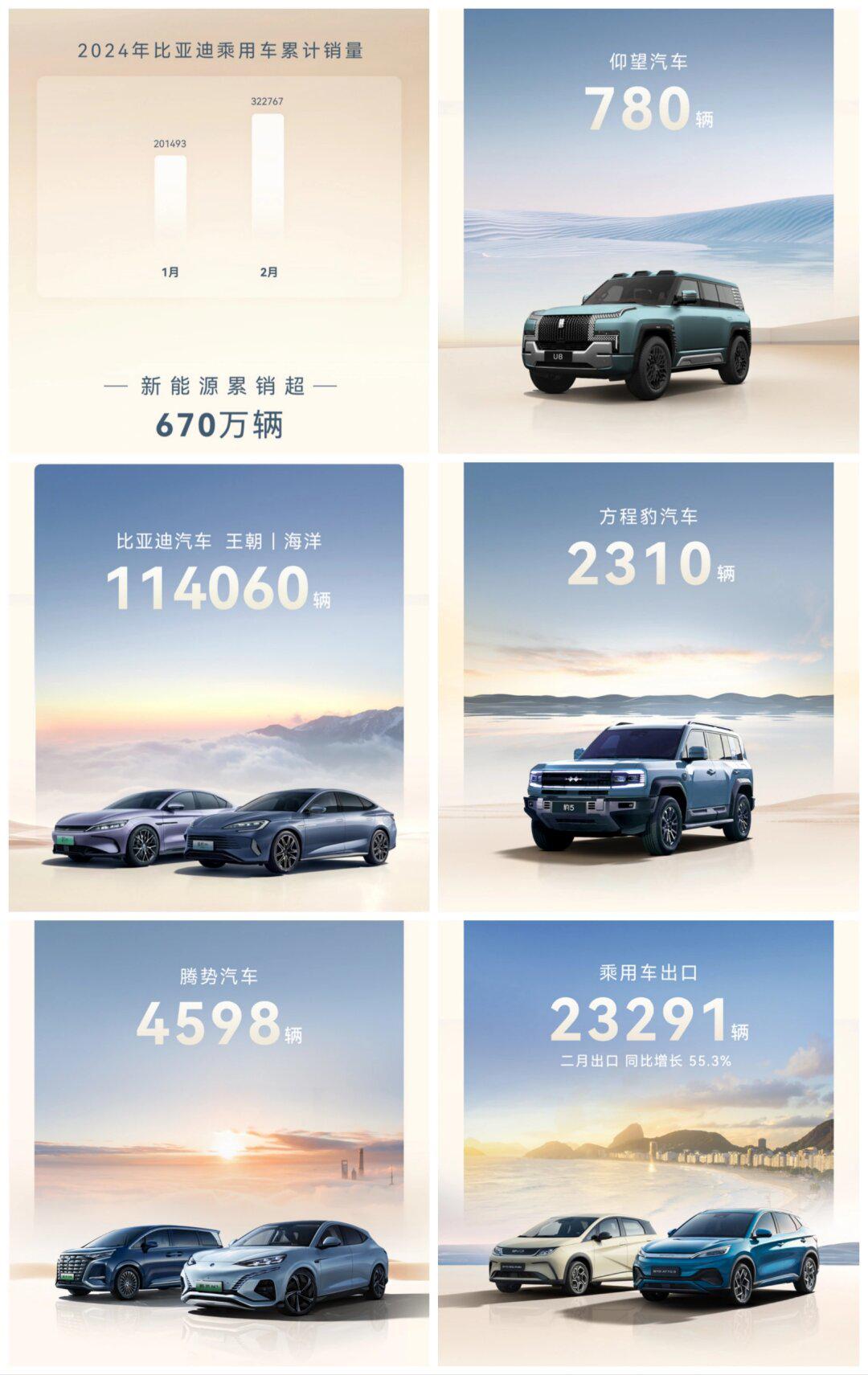 比亚迪业绩,销售业绩(第11页)_大山谷图库