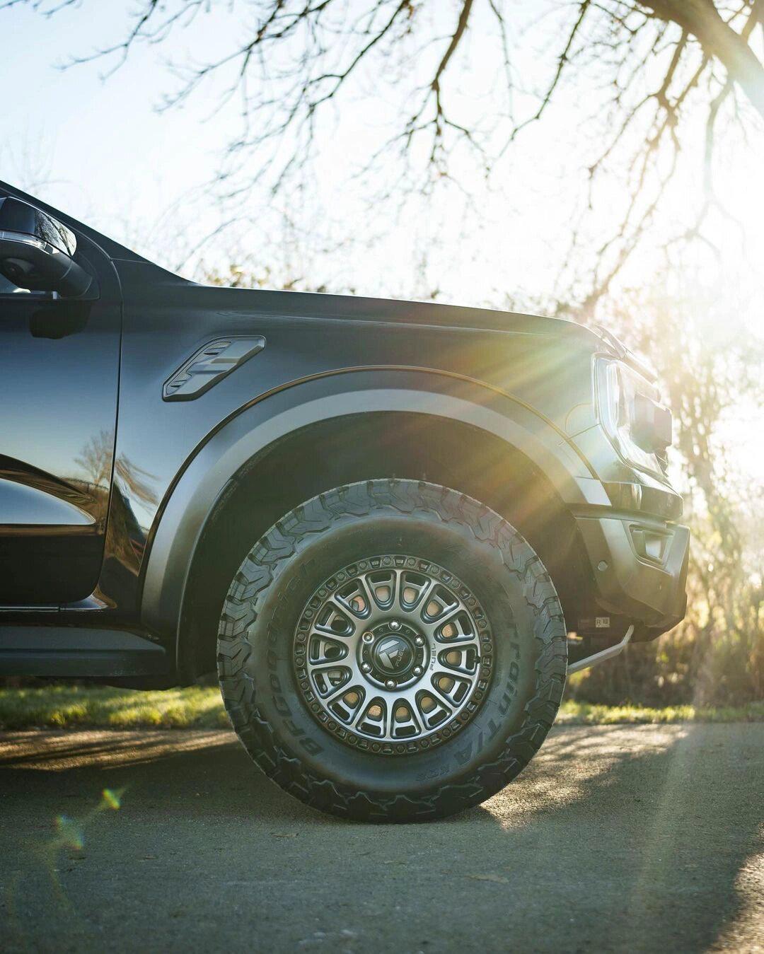 买ranger的你后悔了吗？_游骑侠Ranger社区_易车社区