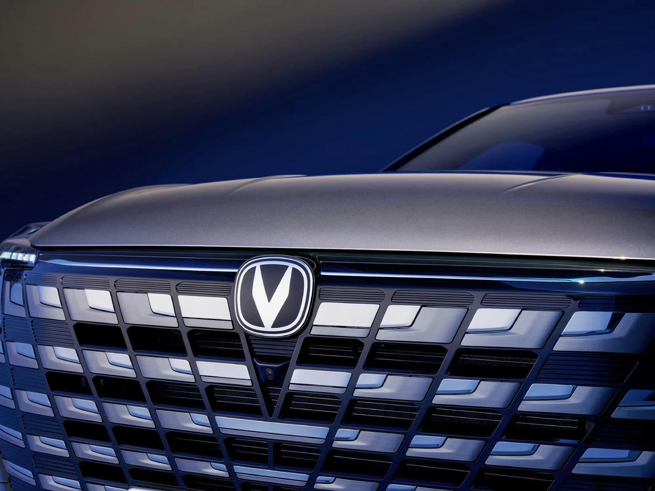 12.79万元起！UNI-Z这个起售价大家觉得如何？ 这台车是UNI系列的一款运_长安UNI-Z社区_易车社区