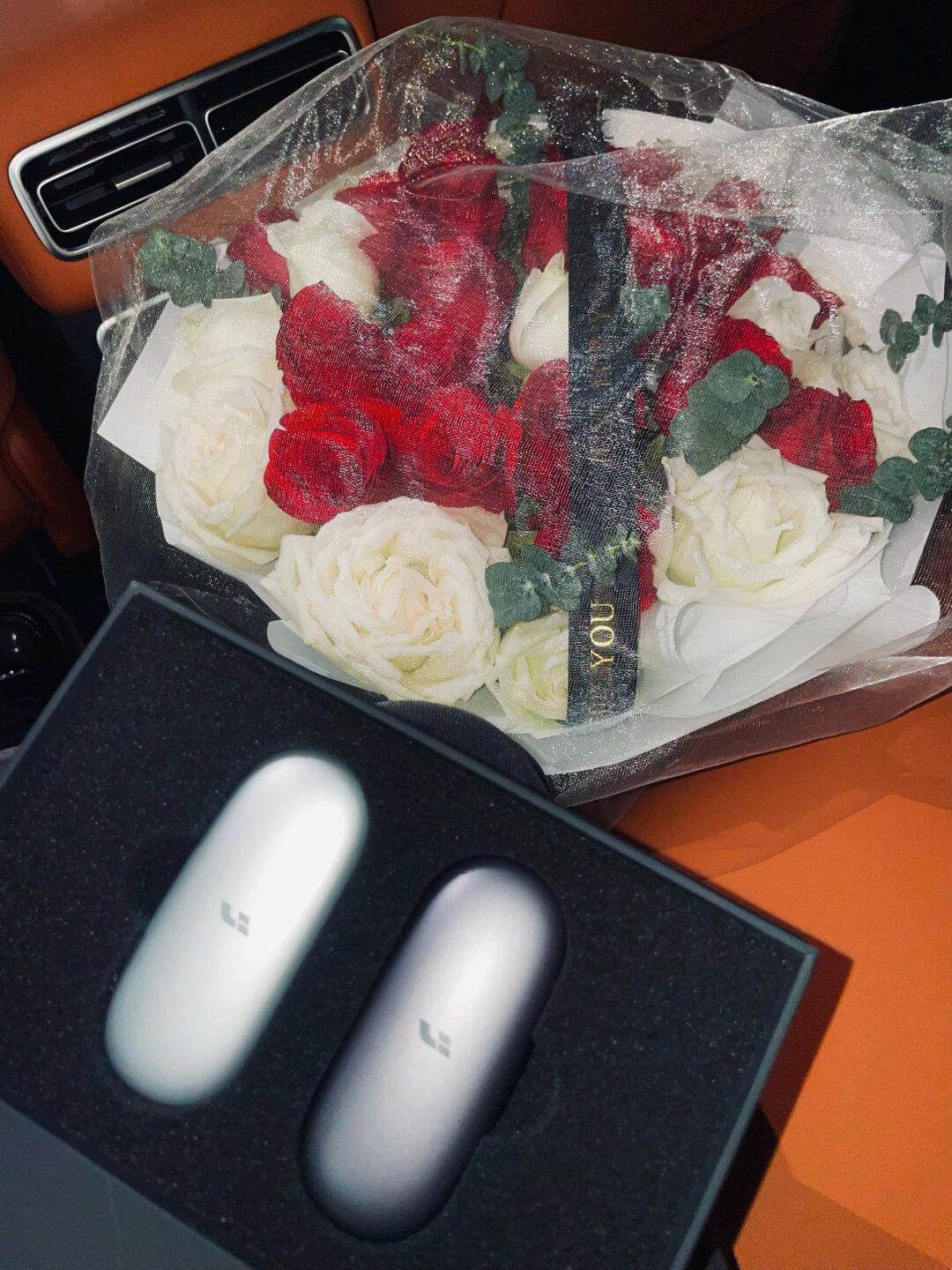 图便宜 买了23款L7pro_理想L7社区_易车社区