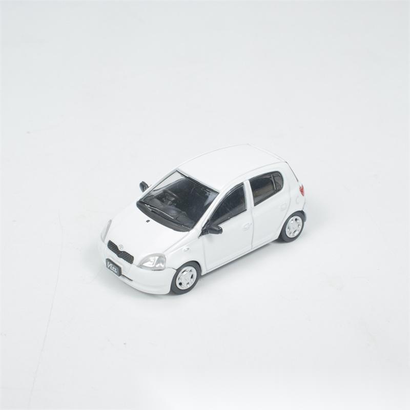 【Vitz】丰田威姿vitz报价,丰田威姿vitz图片_易车