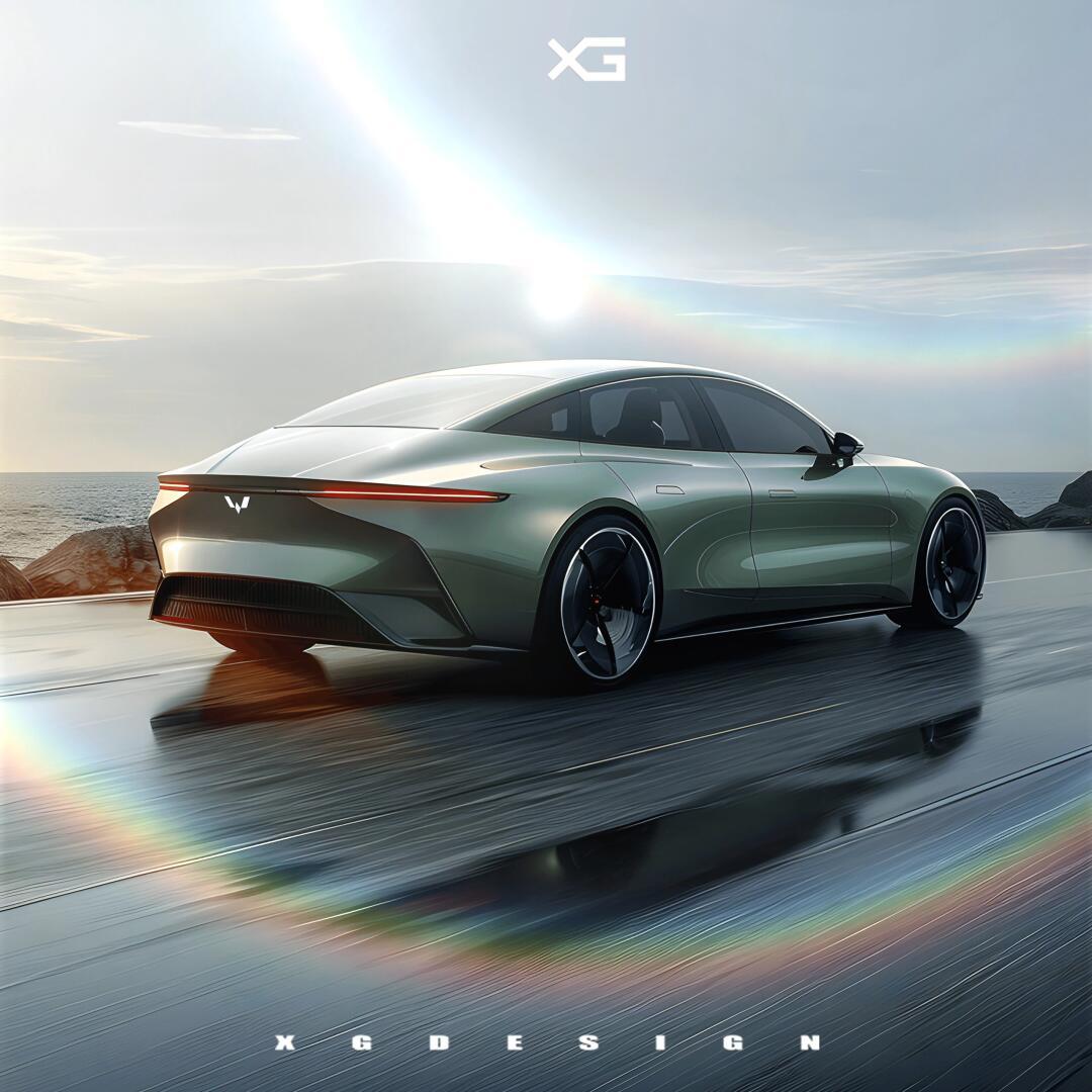 【五菱星光社区】_五菱星光社区车友会_易车论坛