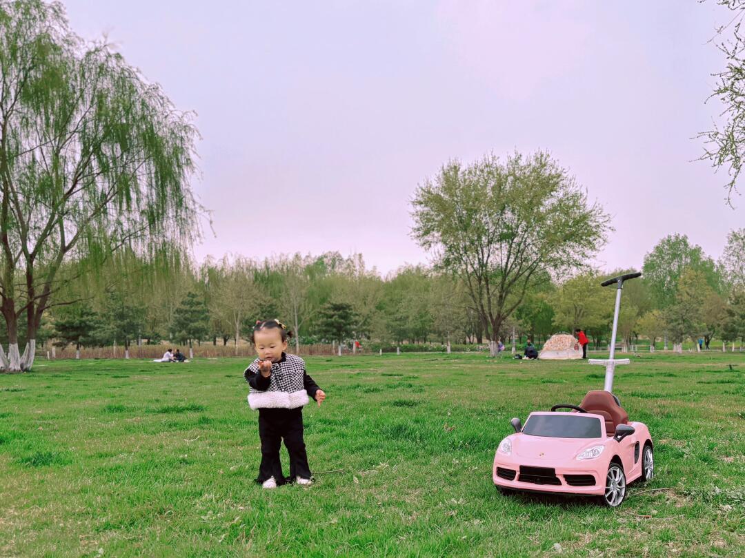 【小米SU7社区】_小米SU7社区车友会_易车论坛