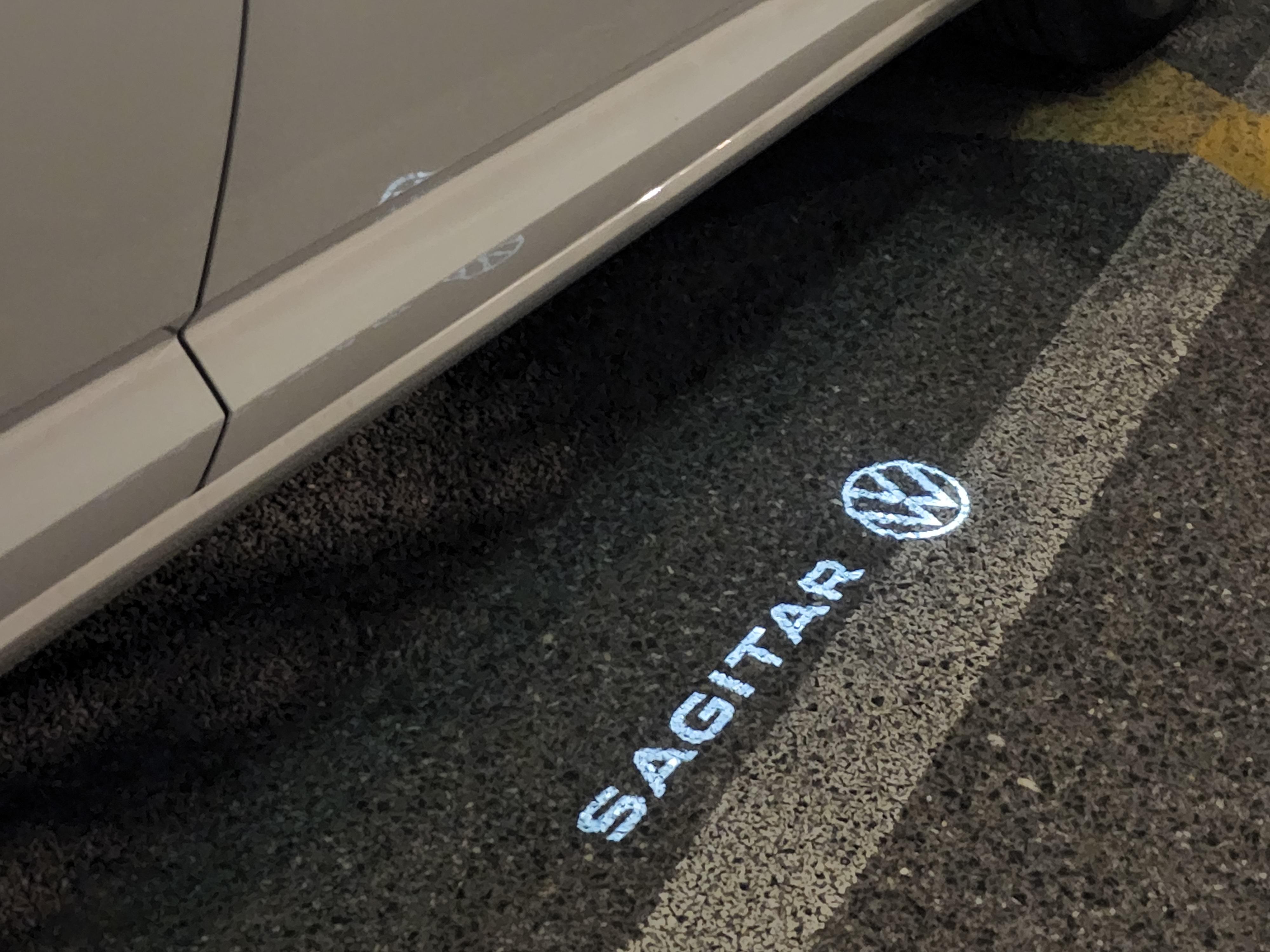 租了一台EA211 EVO 1.5T的速腾._速腾社区_易车社区