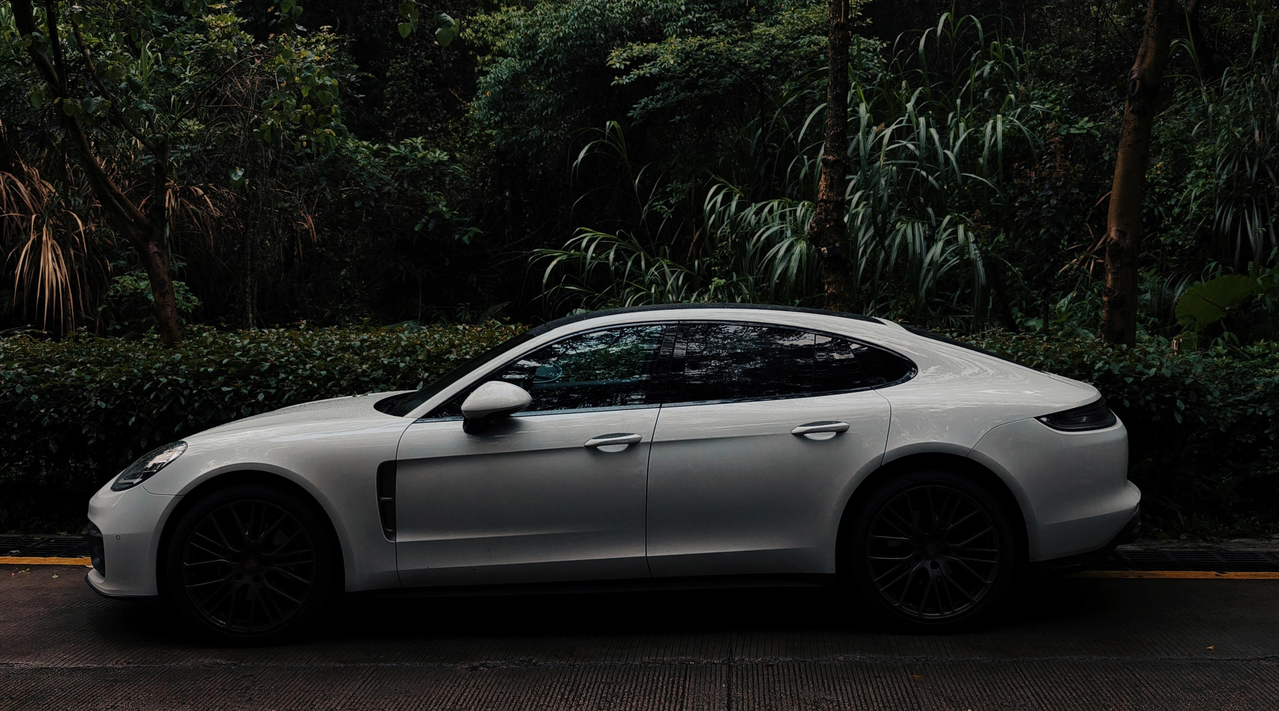 【小米SU7社区】_小米SU7社区车友会_易车论坛