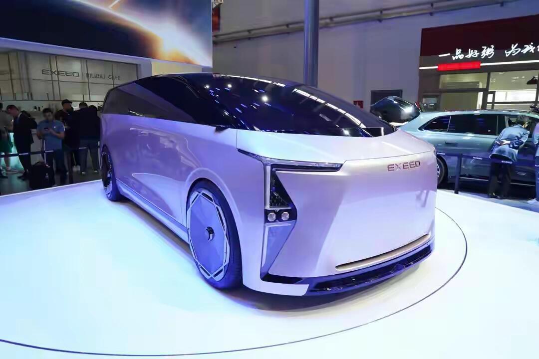 【星途E08】星途星途E08报价,星途E08图片_易车