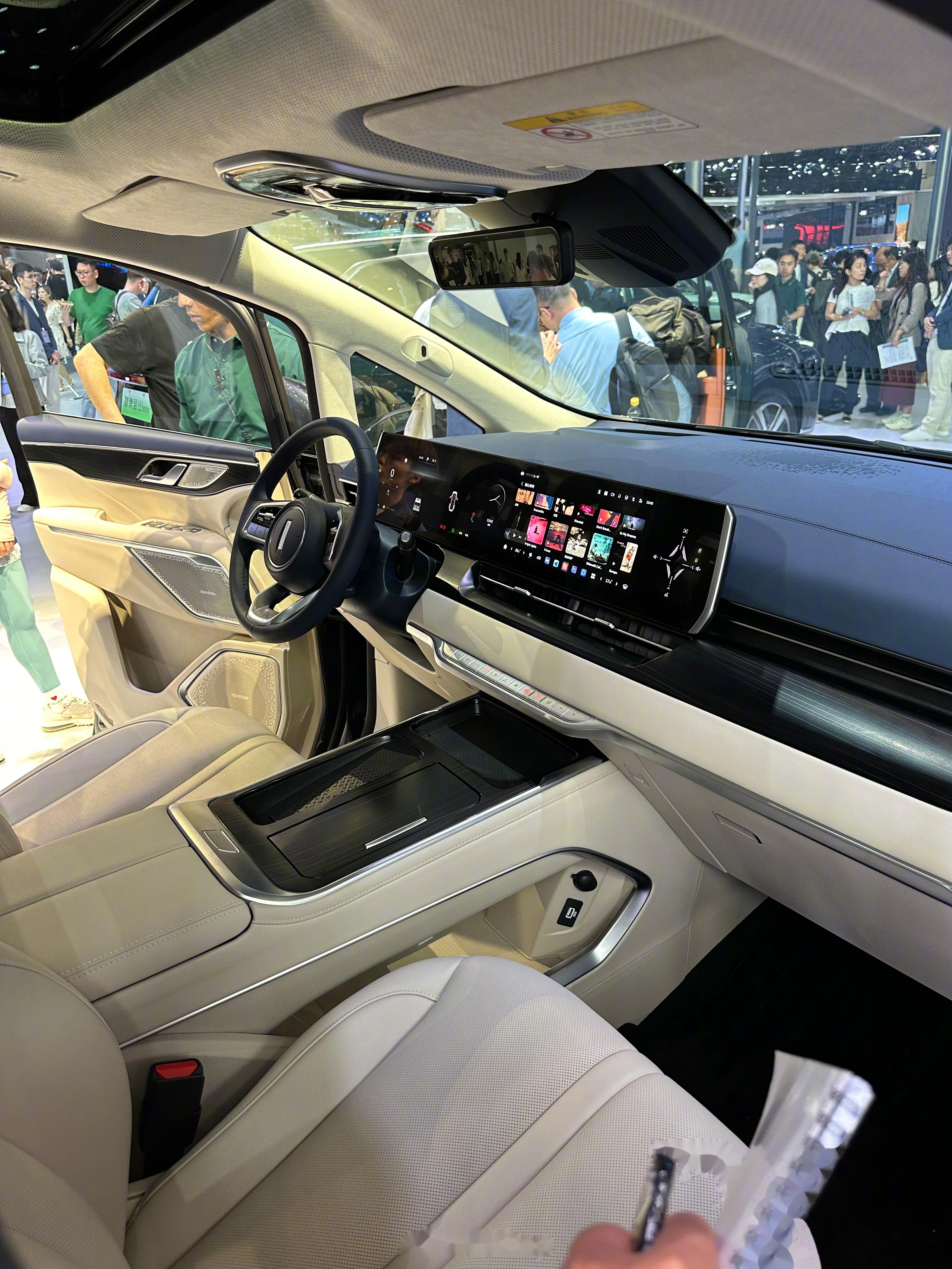 【蓝山 DHT PHEV社区】_蓝山 DHT PHEV社区车友会_易车论坛