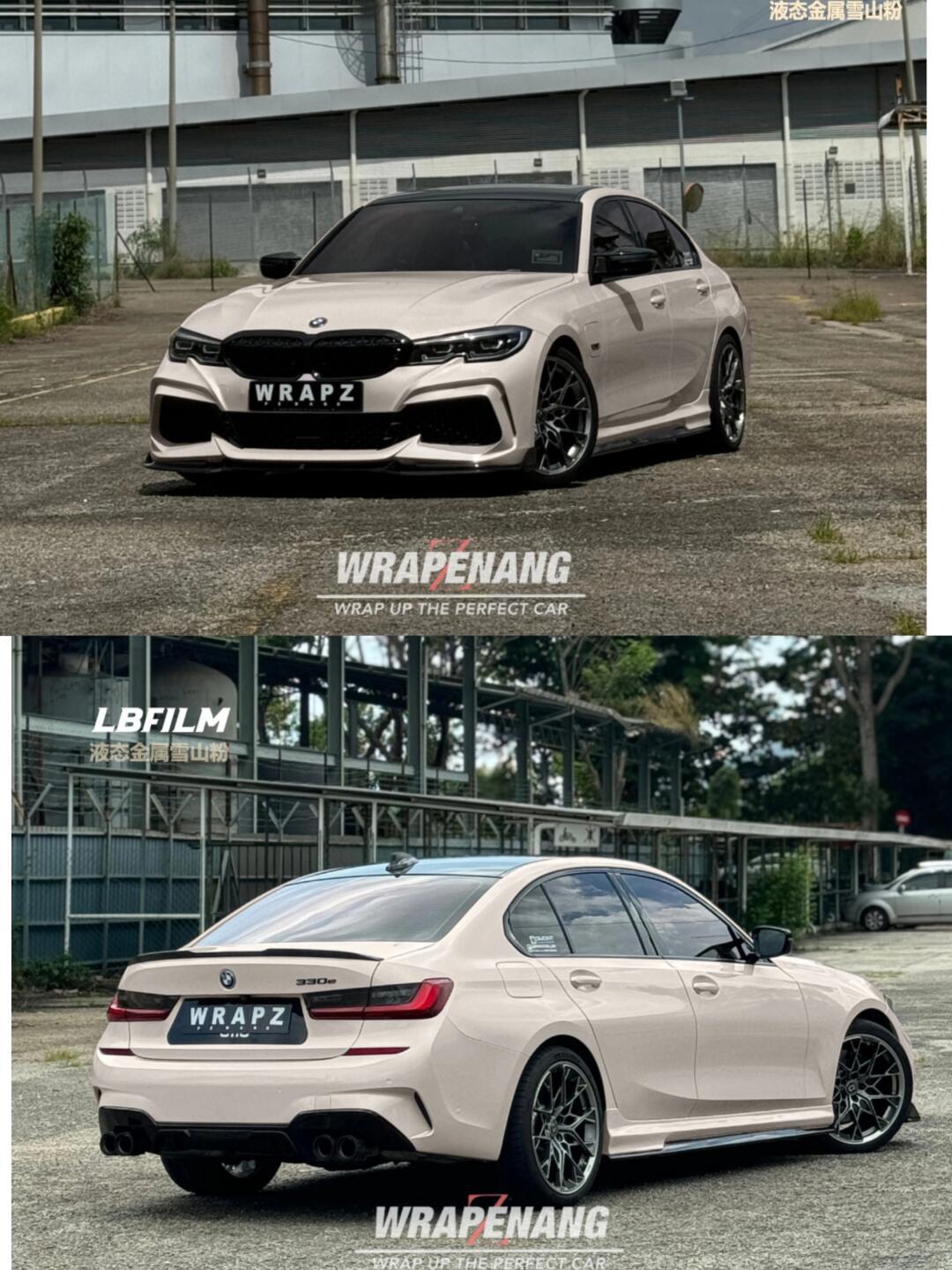 【小米SU7社区】_小米SU7社区车友会_易车论坛