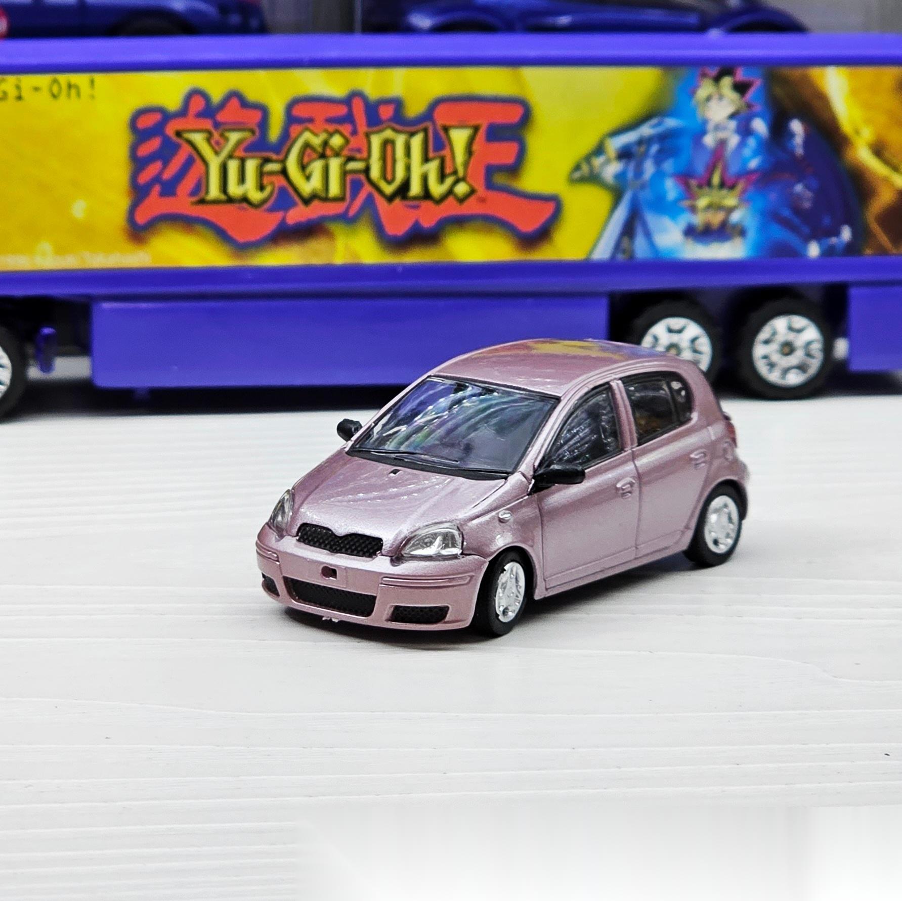 【Vitz】丰田威姿vitz报价,丰田威姿vitz图片_易车