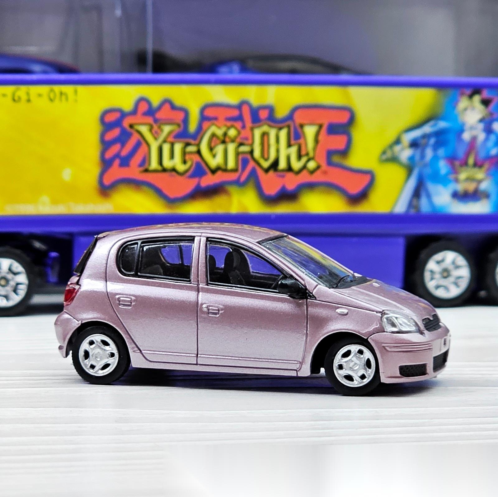 【Vitz】丰田威姿vitz报价,丰田威姿vitz图片_易车