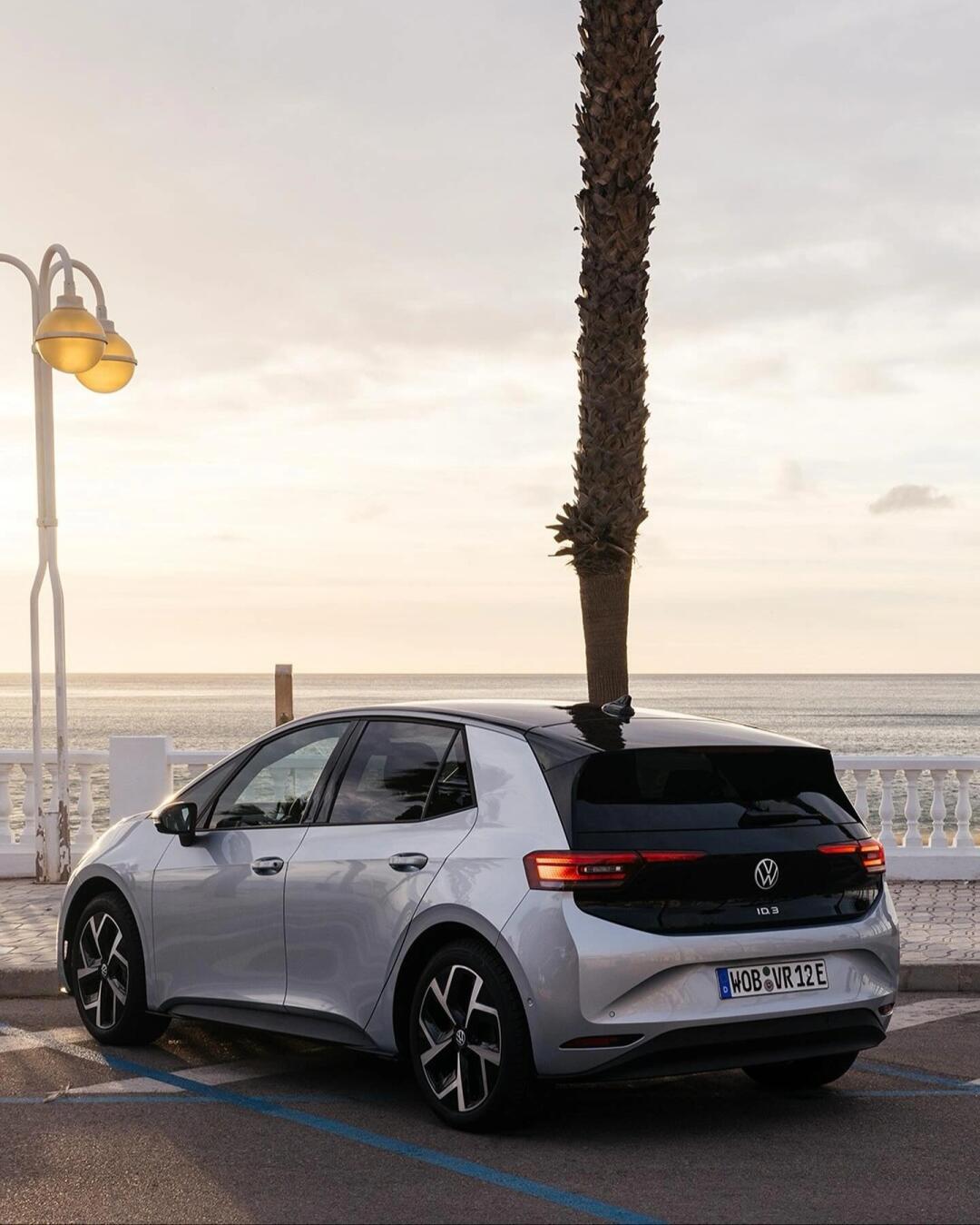 一张图搞懂大众集团平台架构_途锐社区_易车社区