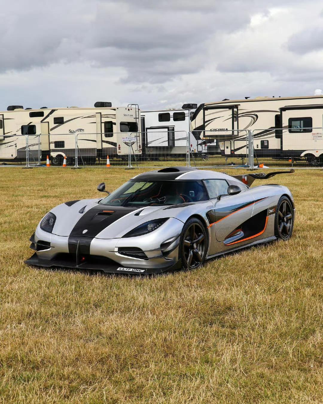 科尼塞克幽灵one,科尼塞克幽灵one1_大山谷图库