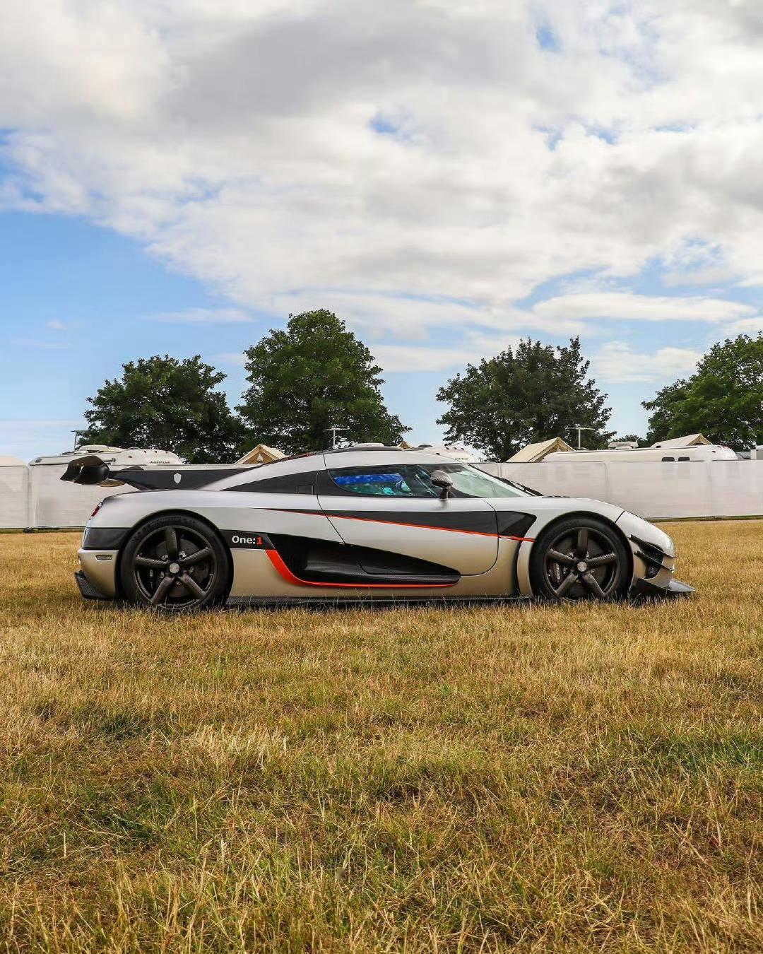 科尼塞克幽灵one,科尼塞克幽灵one1(第3页)_大山谷图库