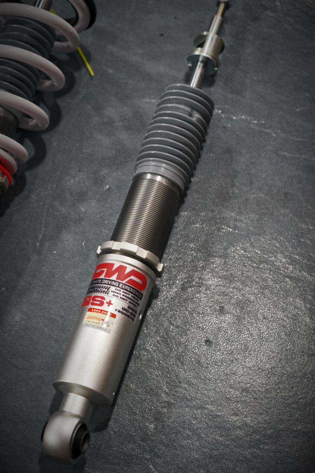 一篇文章讲明白DWD DDS+到底行不行_汽车杂谈社区_易车社区