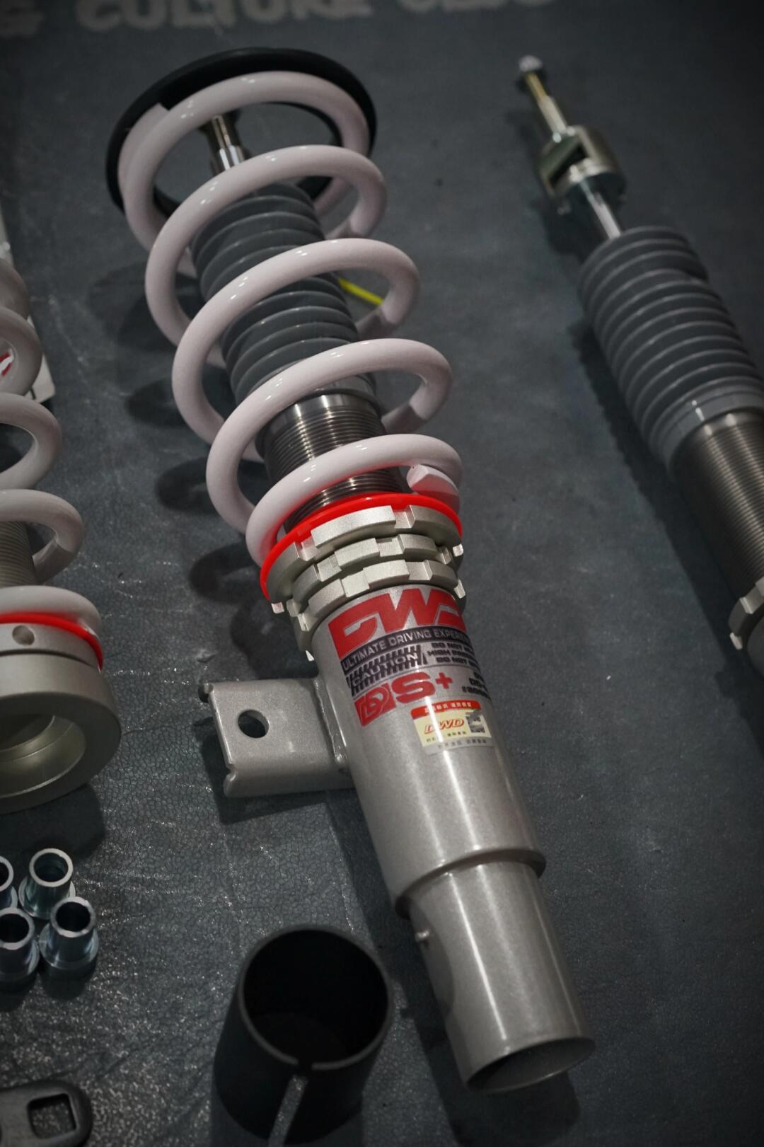 一篇文章讲明白DWD DDS+到底行不行_汽车杂谈社区_易车社区