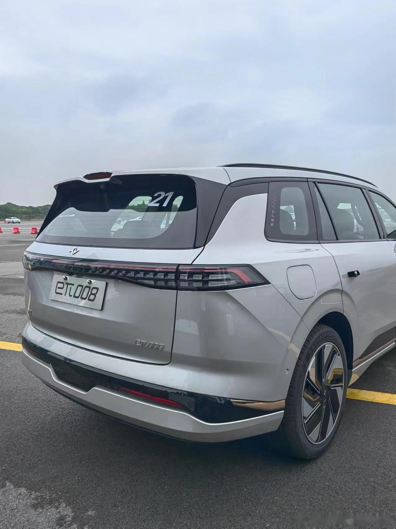 【eπ008社区】_eπ008社区车友会_易车论坛