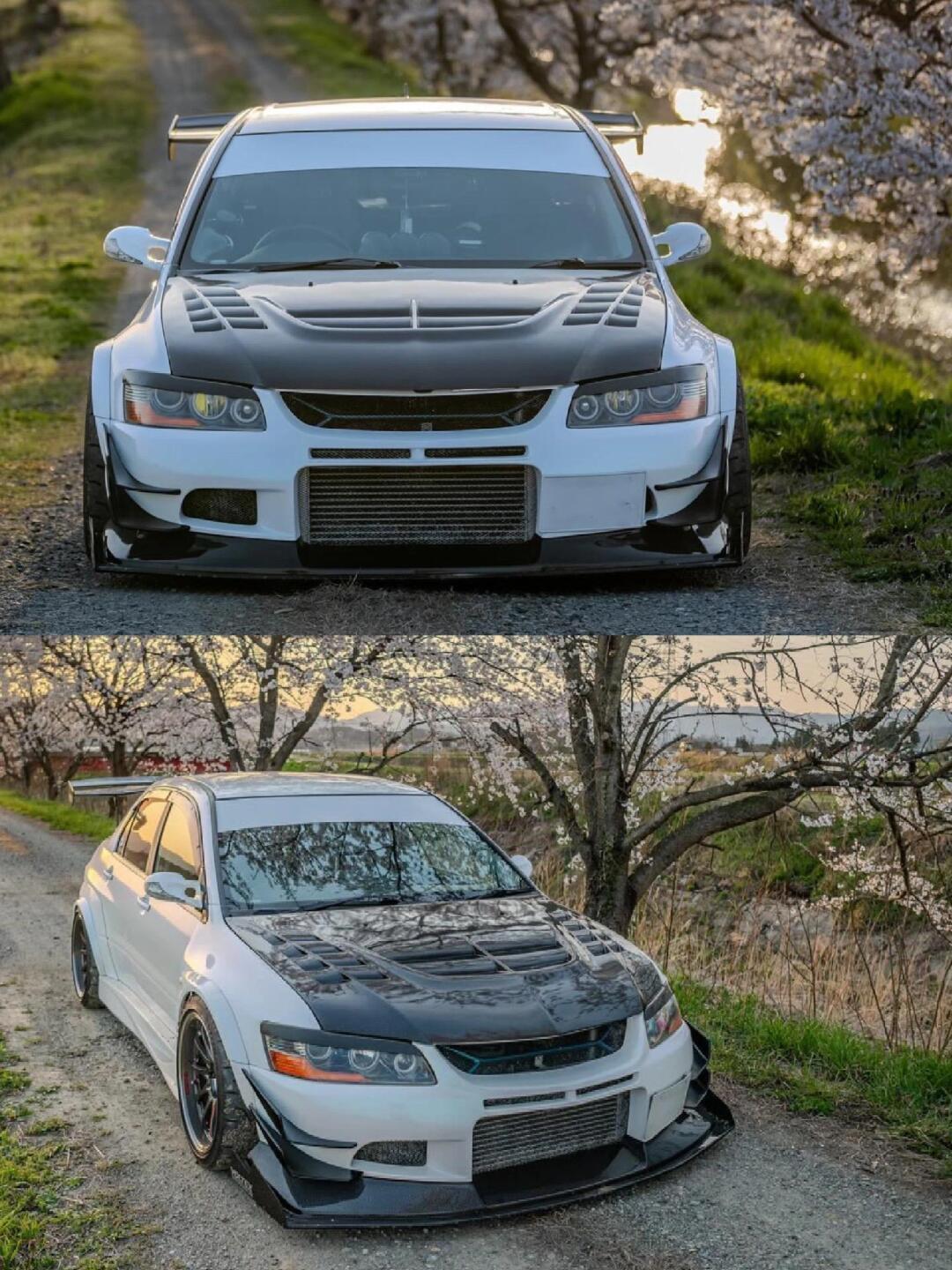 ev0,三菱(第8页)_大山谷图库