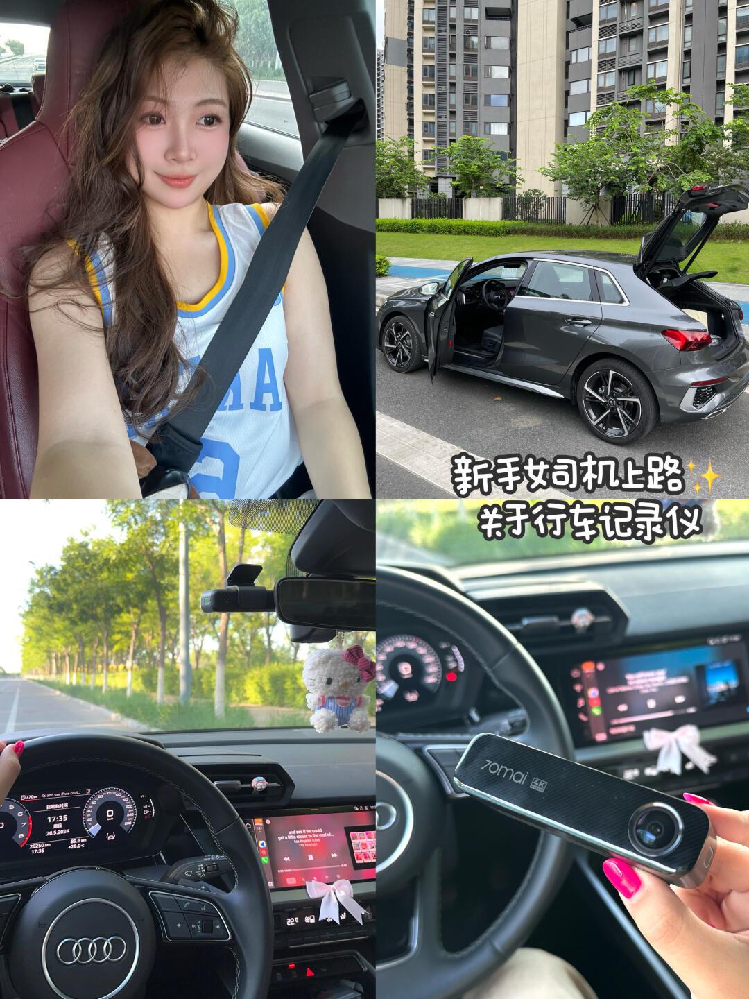 【Lorinser M800】LorinserLorinser M800报价,Lorinser M800图片_易车