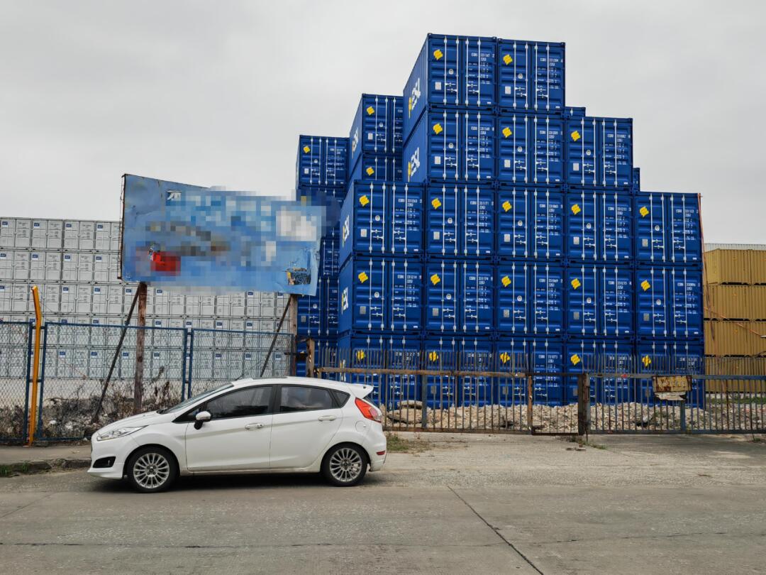 开MPV的弊端_传祺E8新能源社区_易车社区