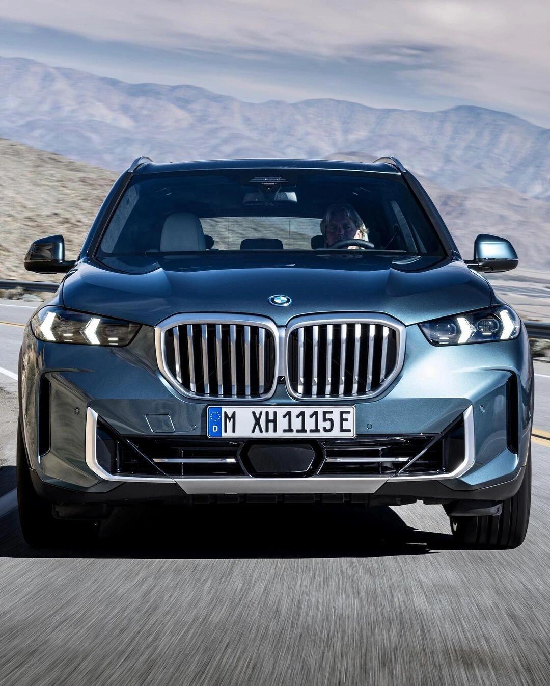 【宝马X5社区】_宝马X5社区车友会_易车论坛