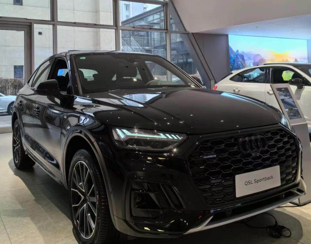 奔驰glc300和Q5l优缺点买那个好？_奔驰GLC社区_易车社区