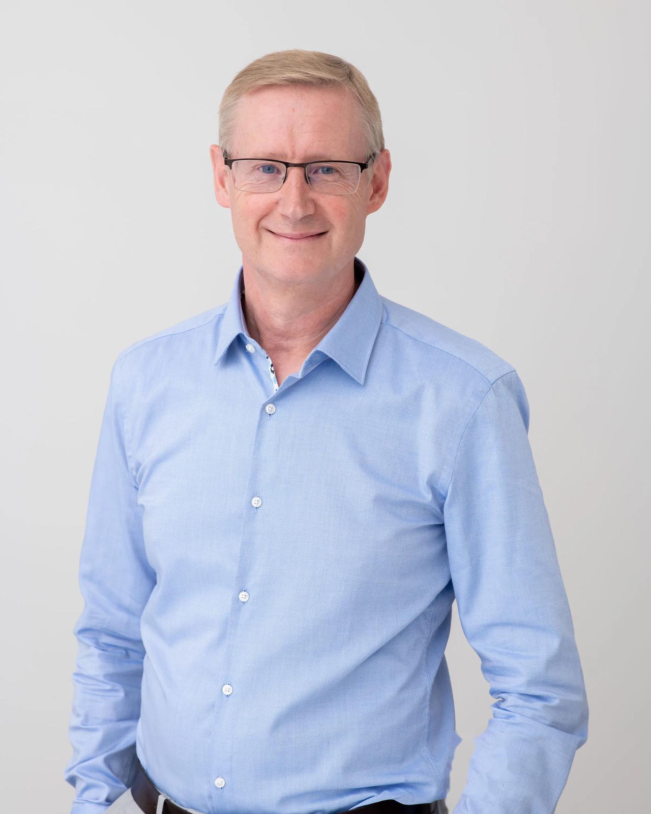 没想到吧，Freelander神行者会以这样的方式回归。 奇瑞捷豹路虎将使用JL_神行者社区_易车社区