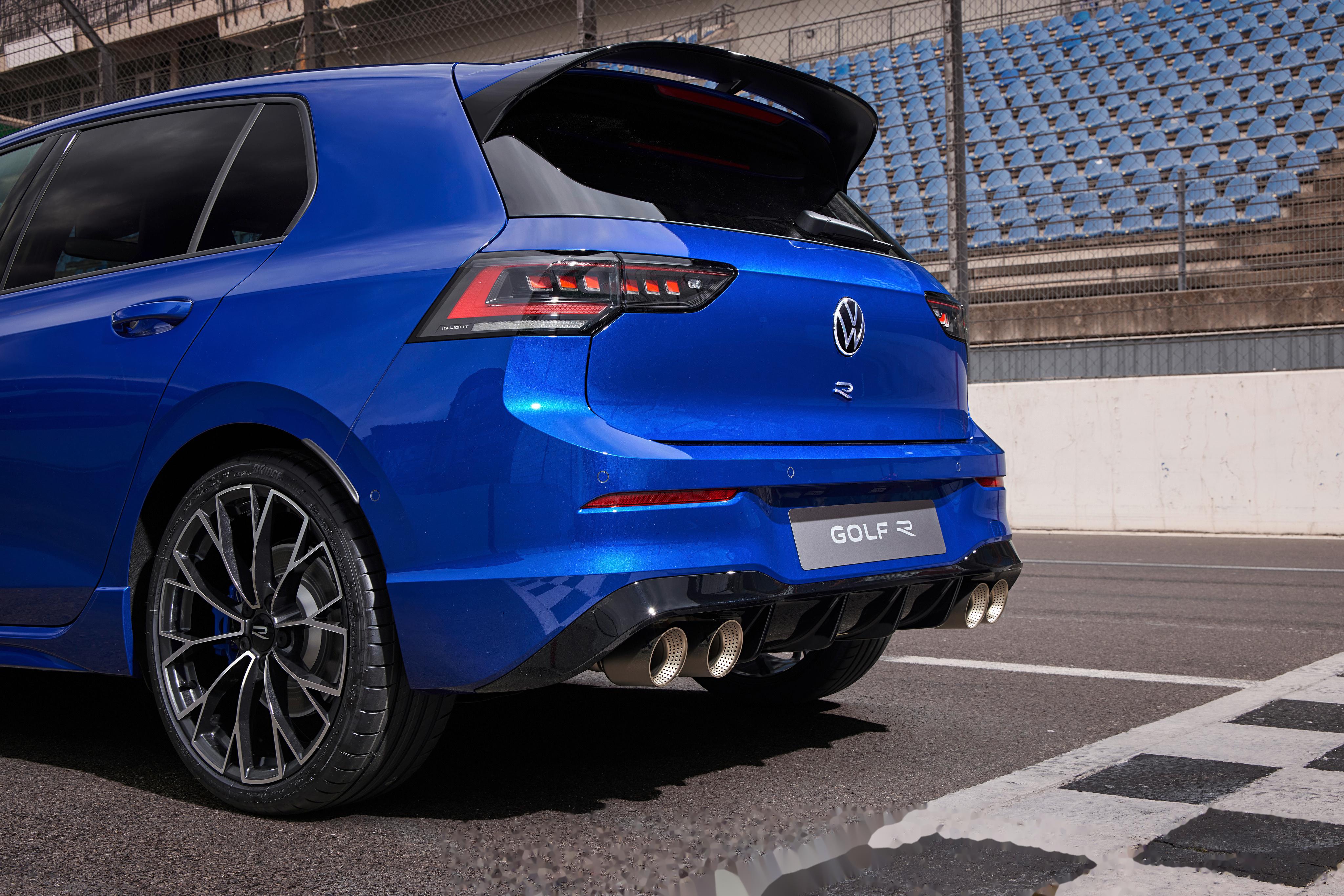 大众高尔夫5,五代,pro(第5页)_大山谷图库