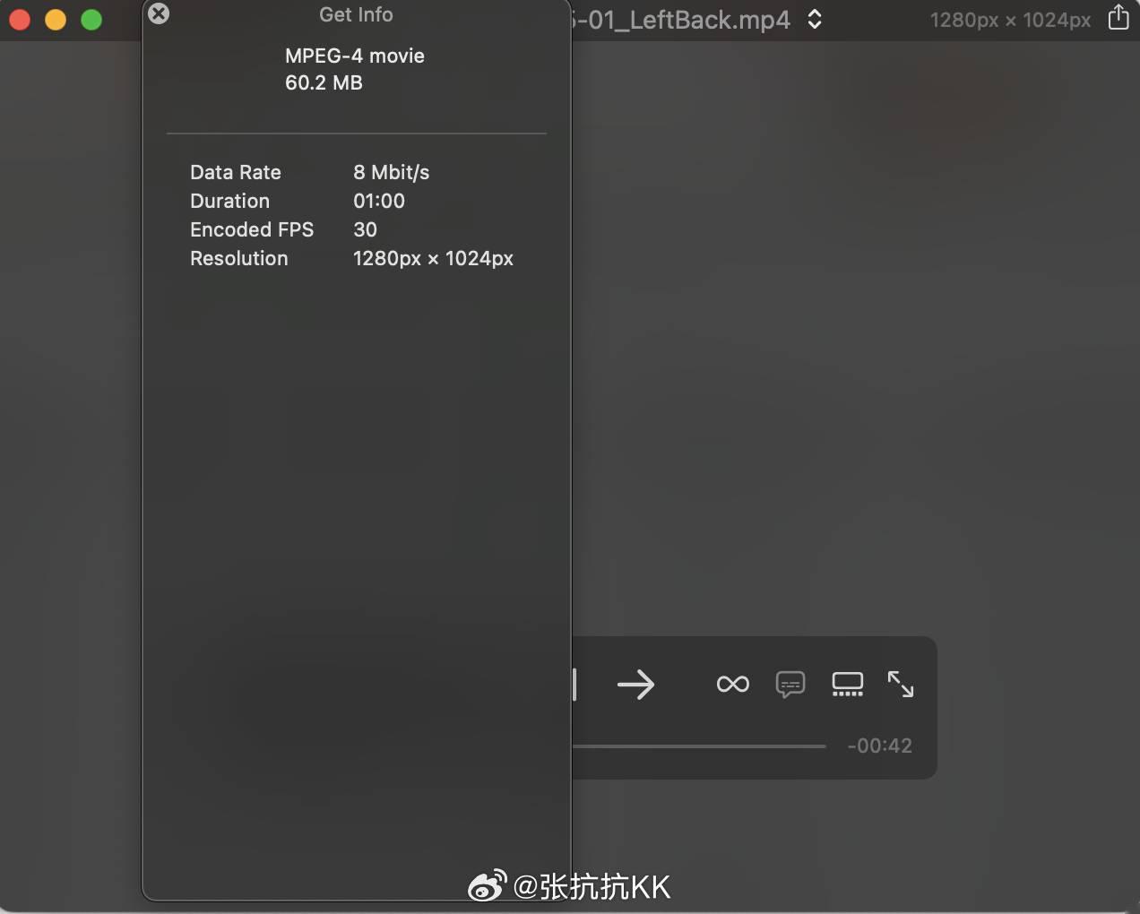 【小米SU7行车记录仪，U盘买多大的】分析了一下小米SU7的行车记录仪。行车时为_小米SU7社区_易车社区