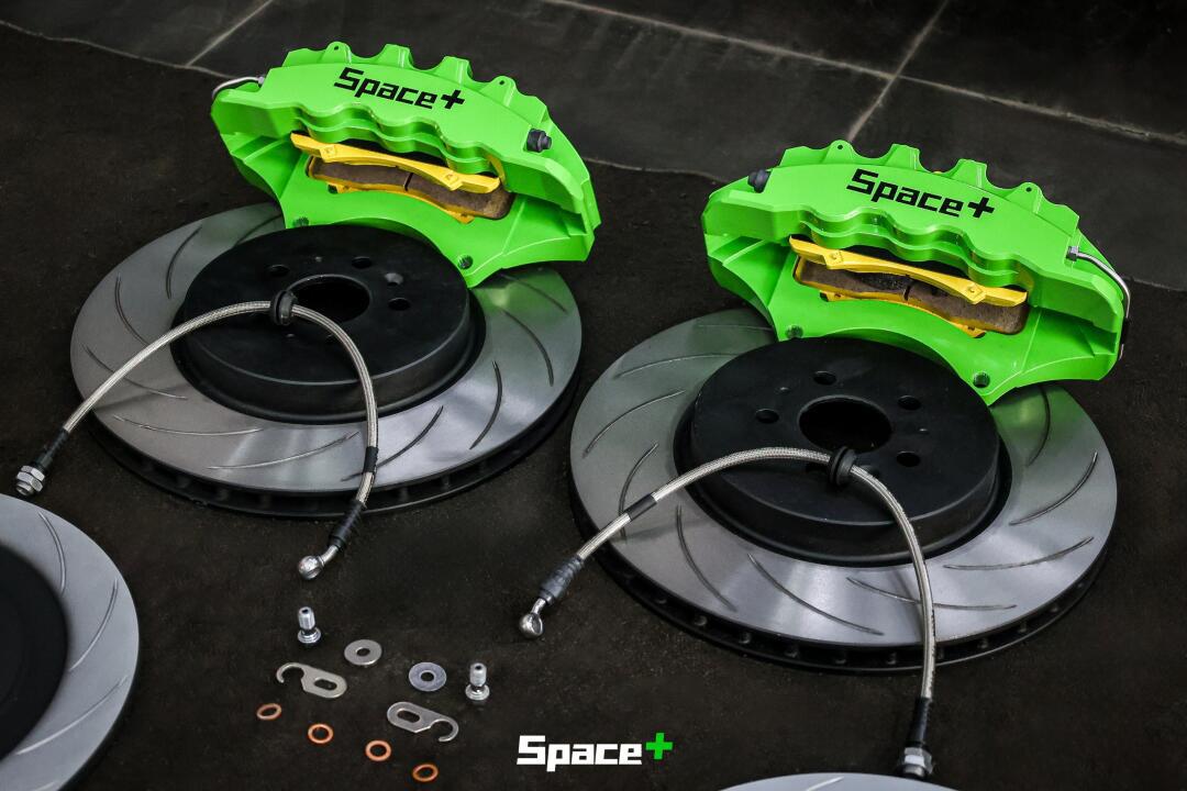 领克07EM-P改装案例_领克07 EM-P社区_易车社区