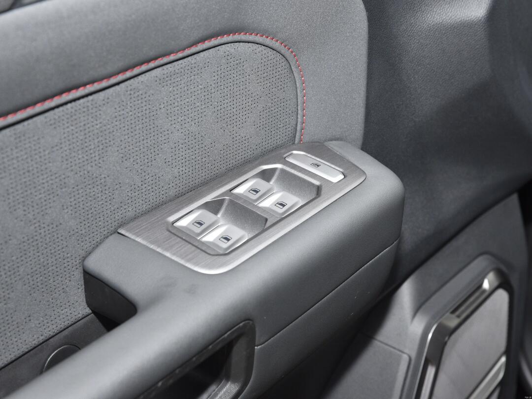 【捷途旅行者社区】_捷途旅行者社区车友会_易车论坛