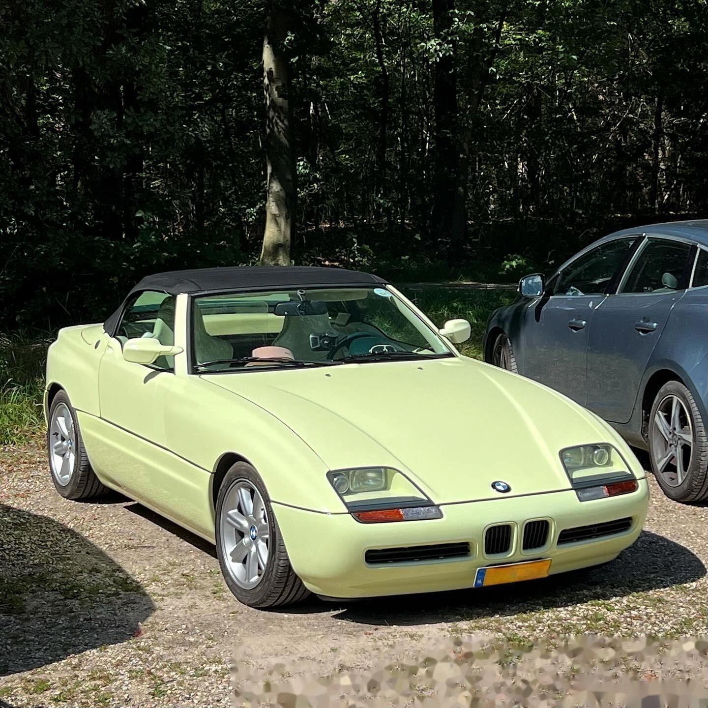 【宝马Z1】宝马宝马Z1报价,宝马Z1图片_易车