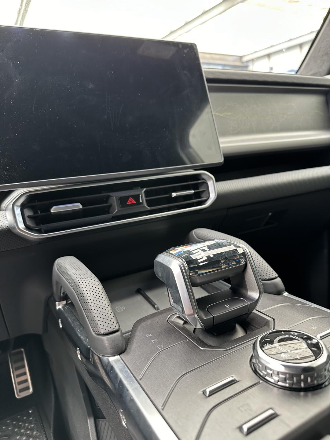 【深蓝G318社区】_深蓝G318社区车友会_易车论坛