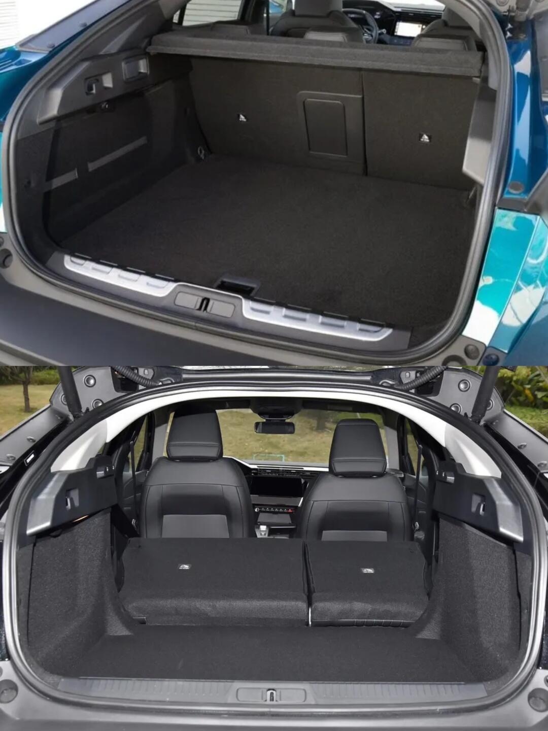 【标致408X】评测体验报告_标致408X社区_易车社区