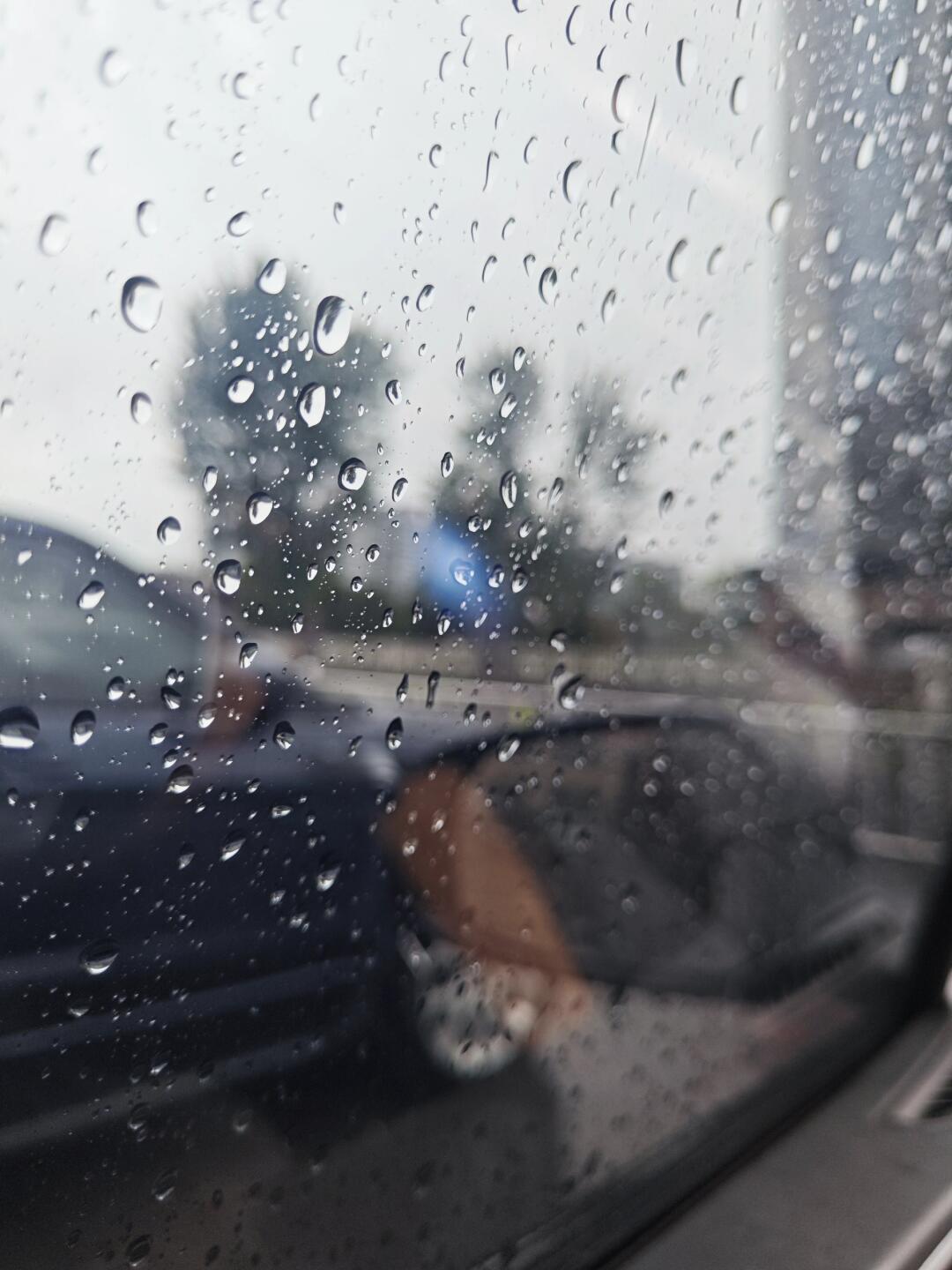 吉利银河L7 OTA版本更新_银河L7社区_易车社区