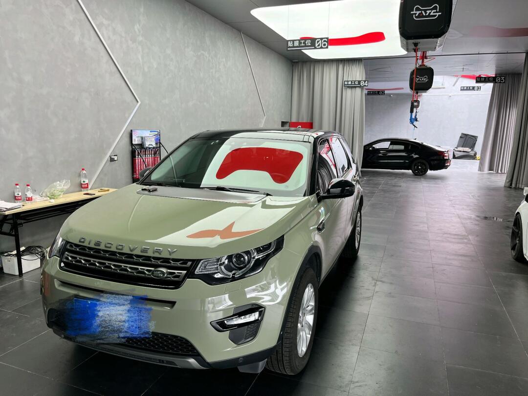 极限二选一，蔚来ES6 VS 理想L6_理想L6社区_易车社区