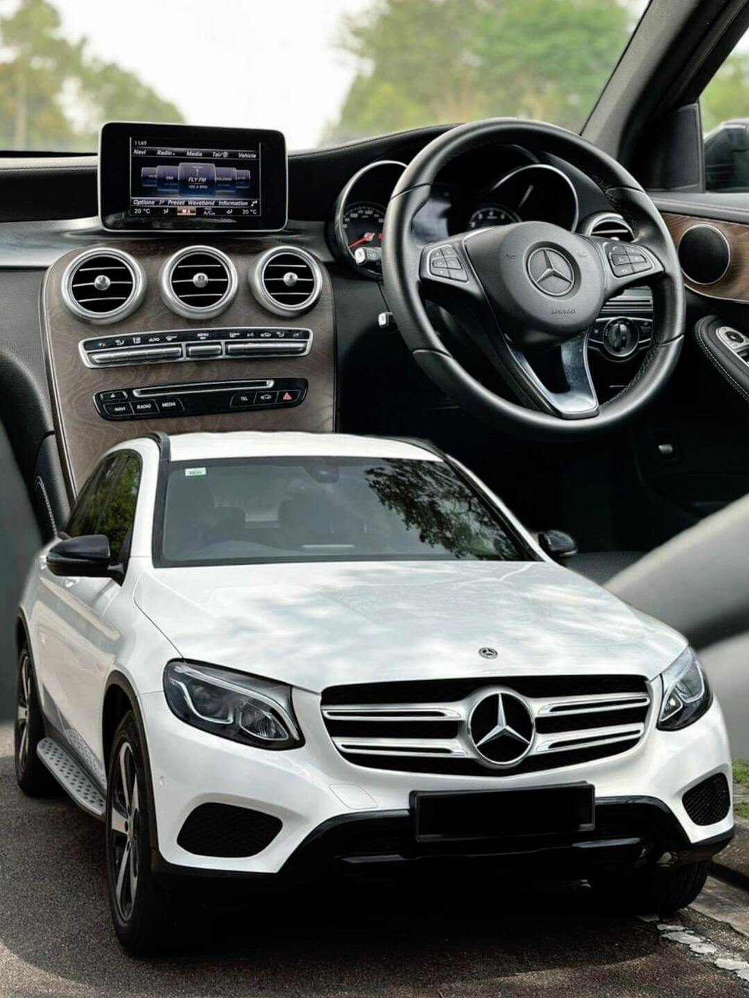 奔驰gle200报价与图片,奔驰gls200报价及图片(第3页)_大山谷图库