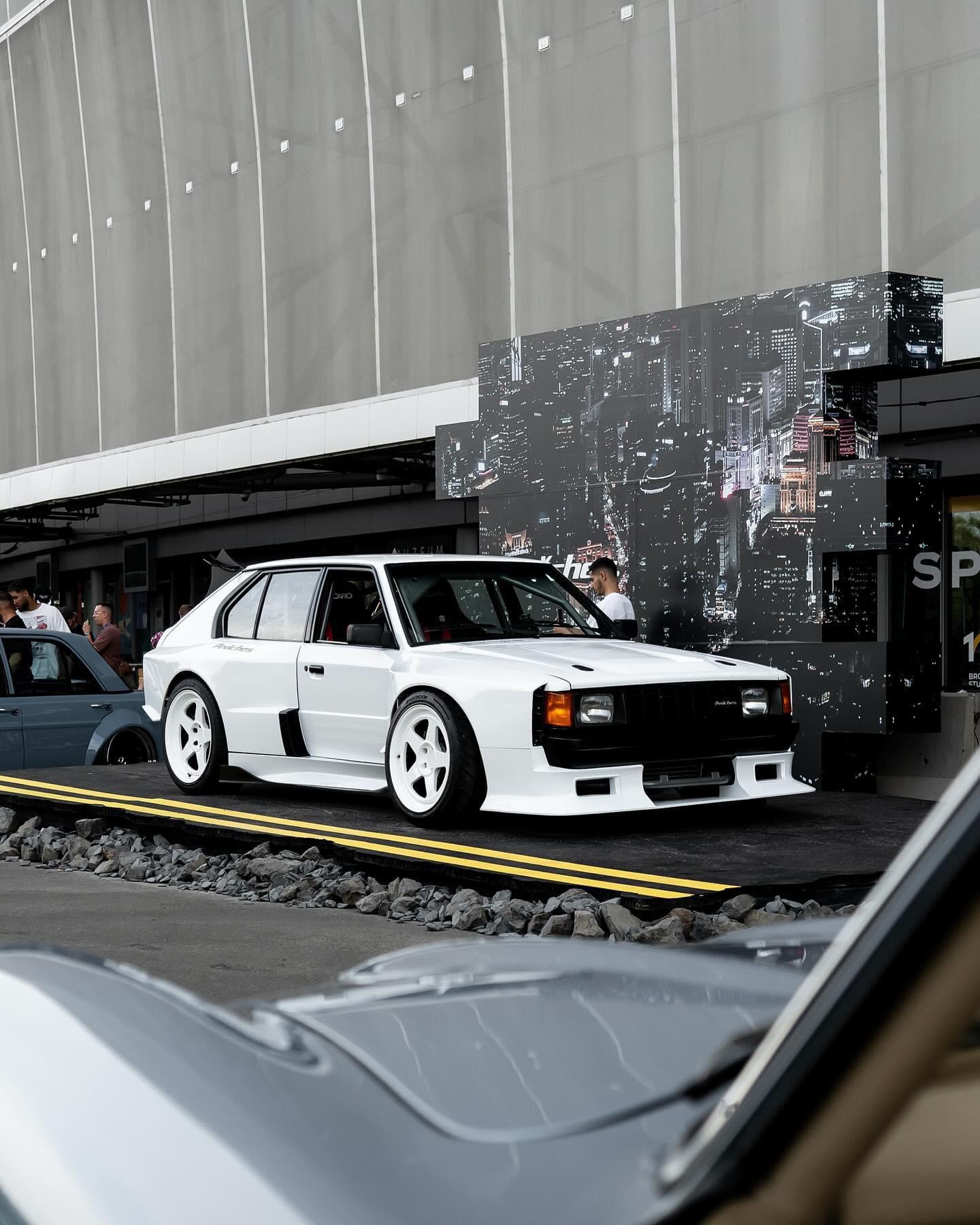 【Pony】PONY报价,PONY图片_易车