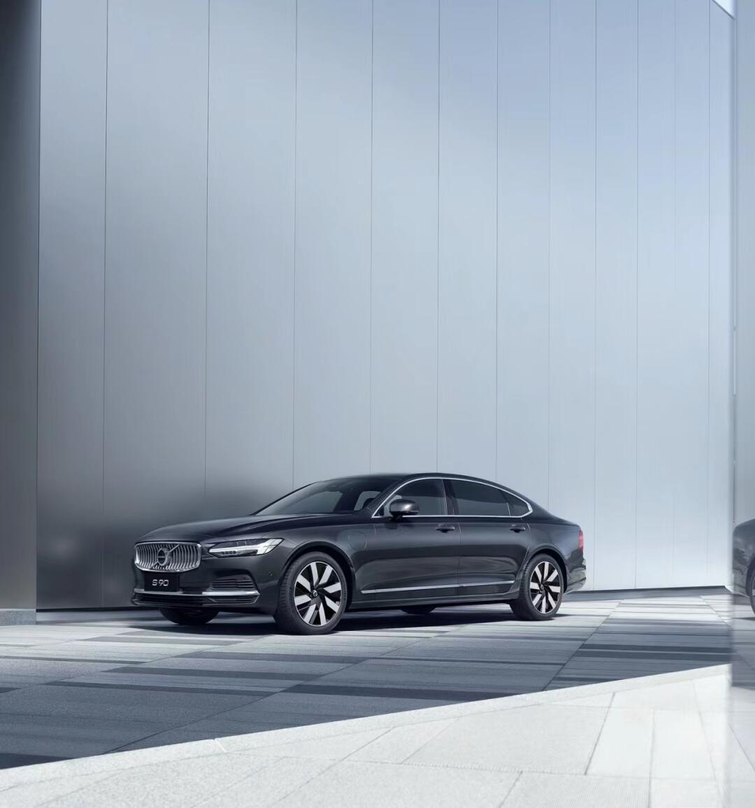 wr沃尔沃s90,wr沃尔沃s60(第2页)_文秘苑图库