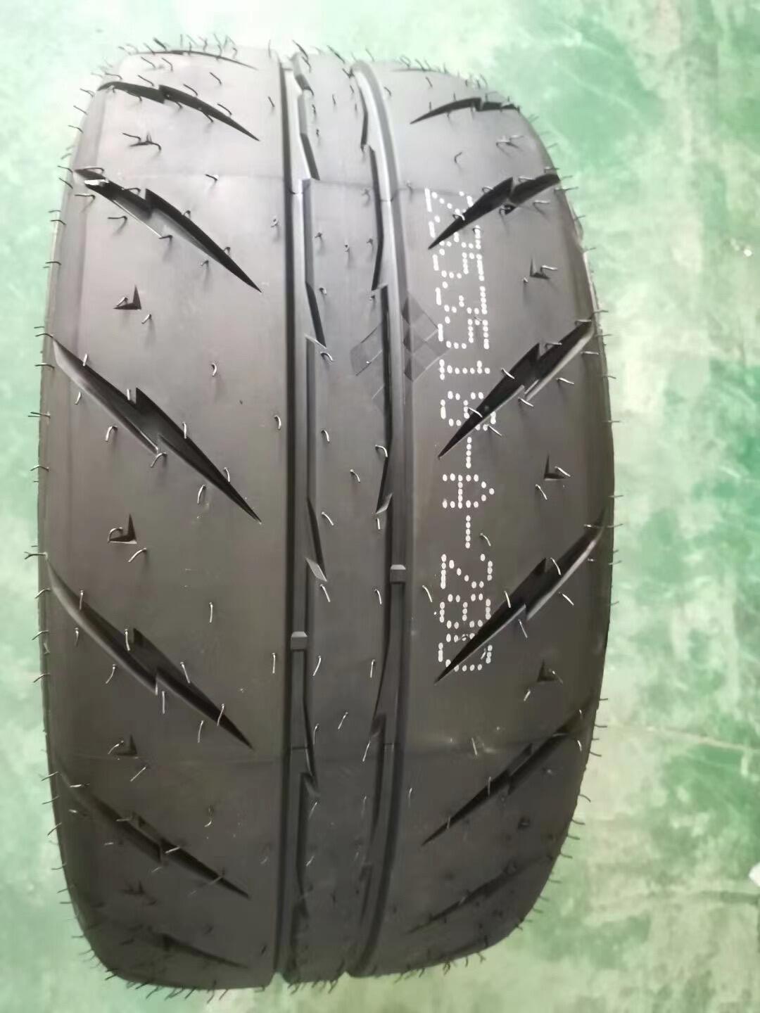 雷登r23到底怎么样_汽车杂谈社区_易车社区