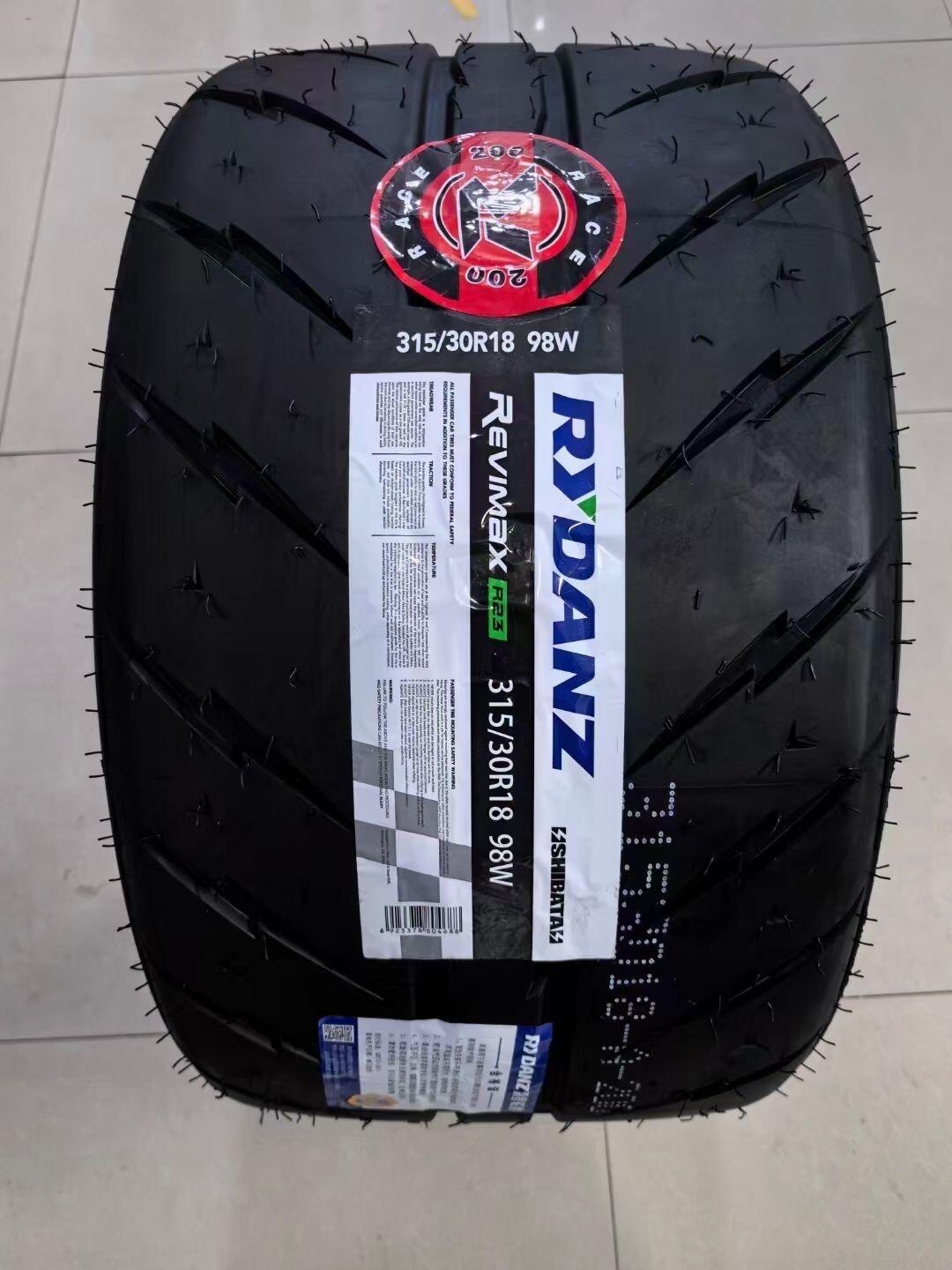 雷登r23到底怎么样_汽车杂谈社区_易车社区