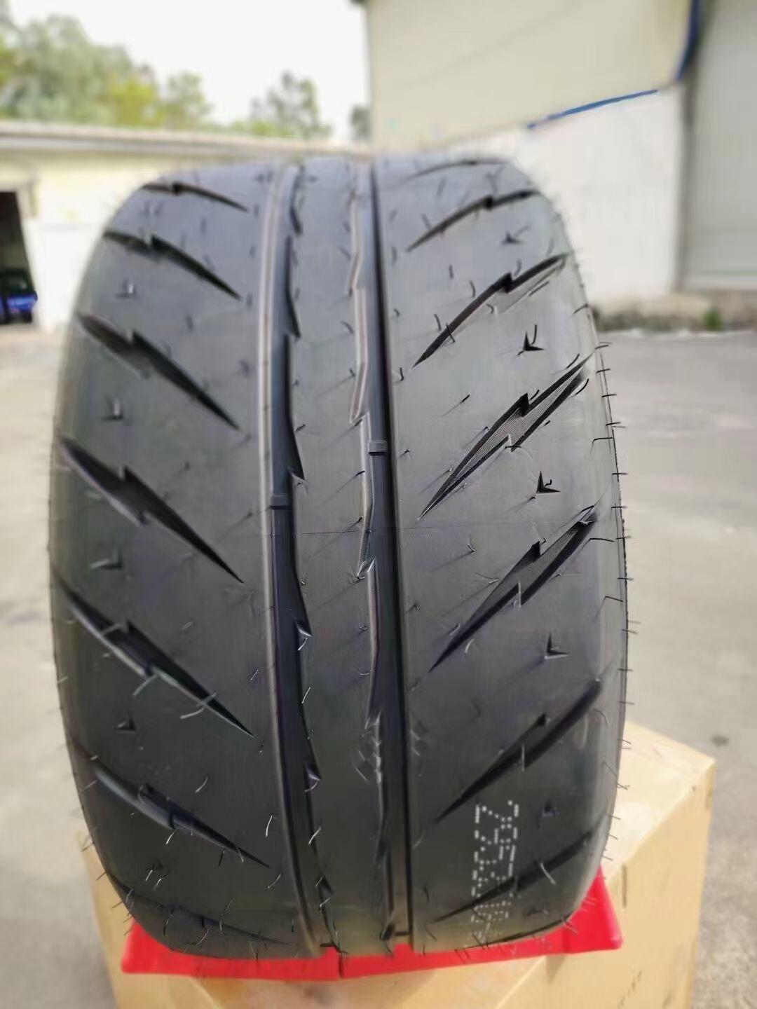 雷登r23到底怎么样_汽车杂谈社区_易车社区