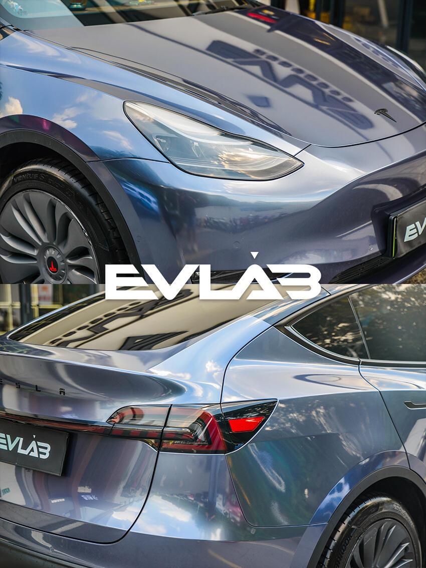 【Model Y社区】_Model Y社区车友会_易车论坛