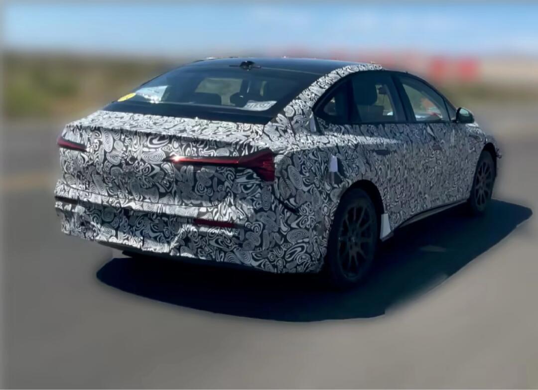 【红旗E009】红旗红旗E009报价,红旗E009图片_易车