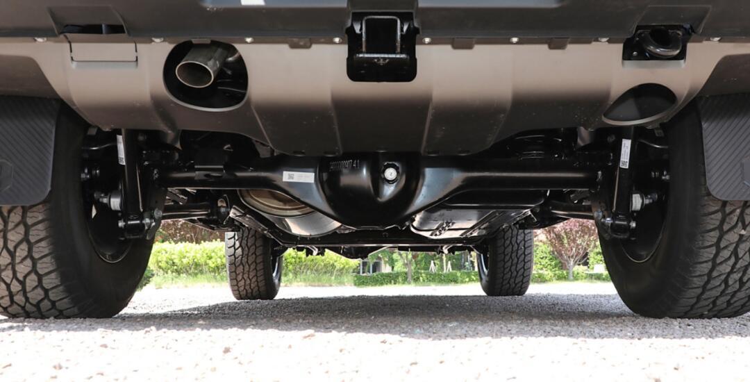 【212 T01社区】_212 T01社区车友会_易车论坛