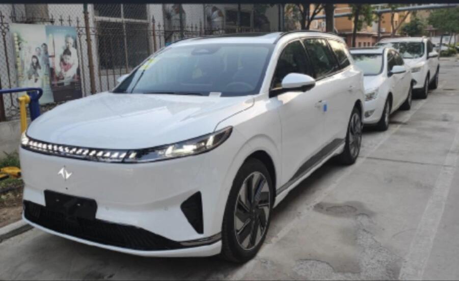 买零跑c16还是奕派008？_eπ008社区_易车社区